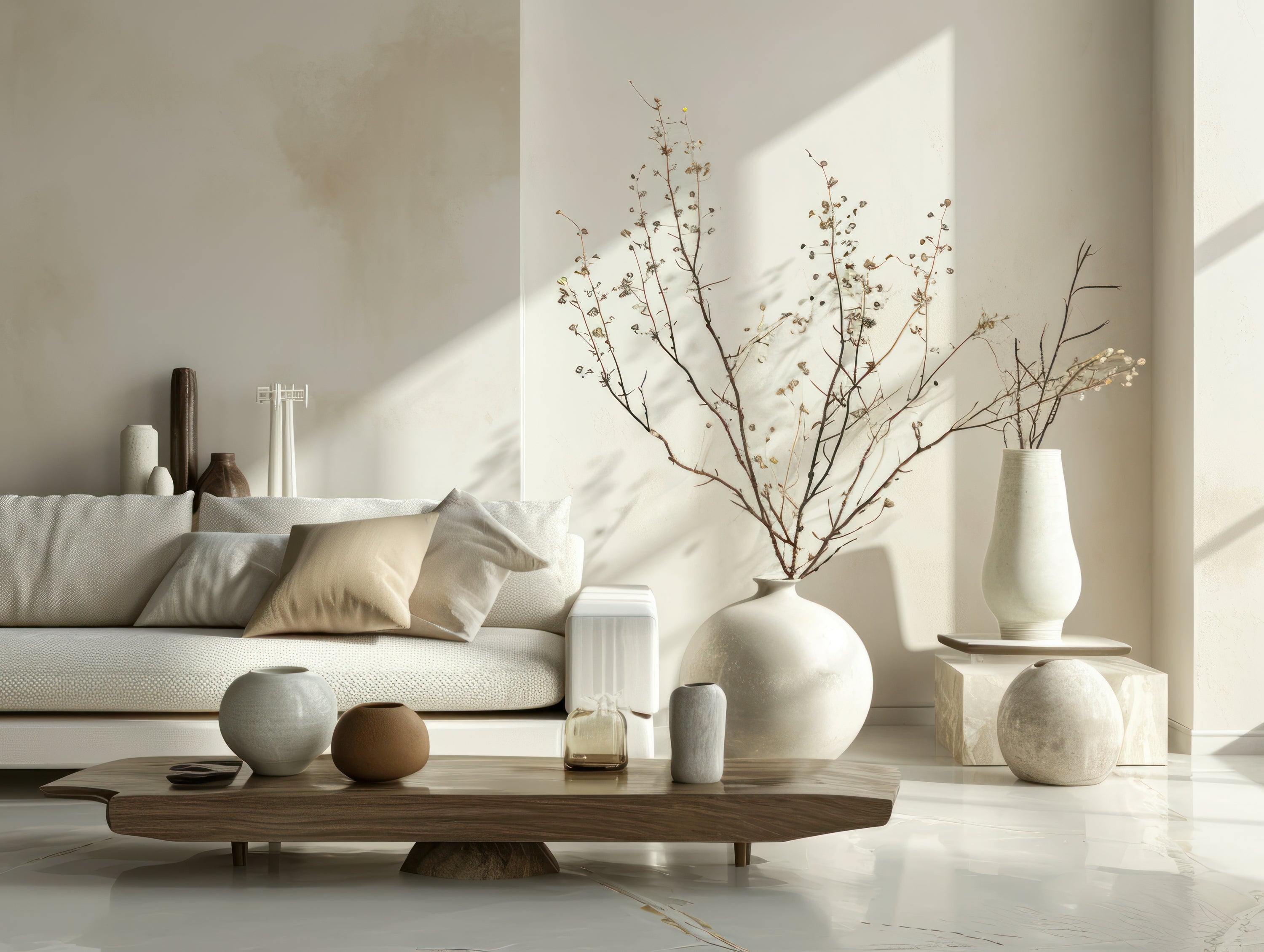 Globally sourced handmade sustainable home decor and accessories ...